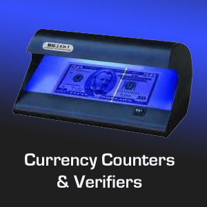 Currency Authenticator SLIDESHOW copy – Widmer Time Recorder