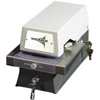 s3 – Widmer Time Recorder