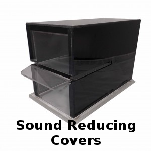 Sound-proof-box – Widmer Time Recorder